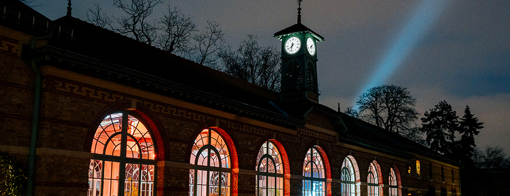 Soirée World Tour Salesforce 2024 : Reej Consulting